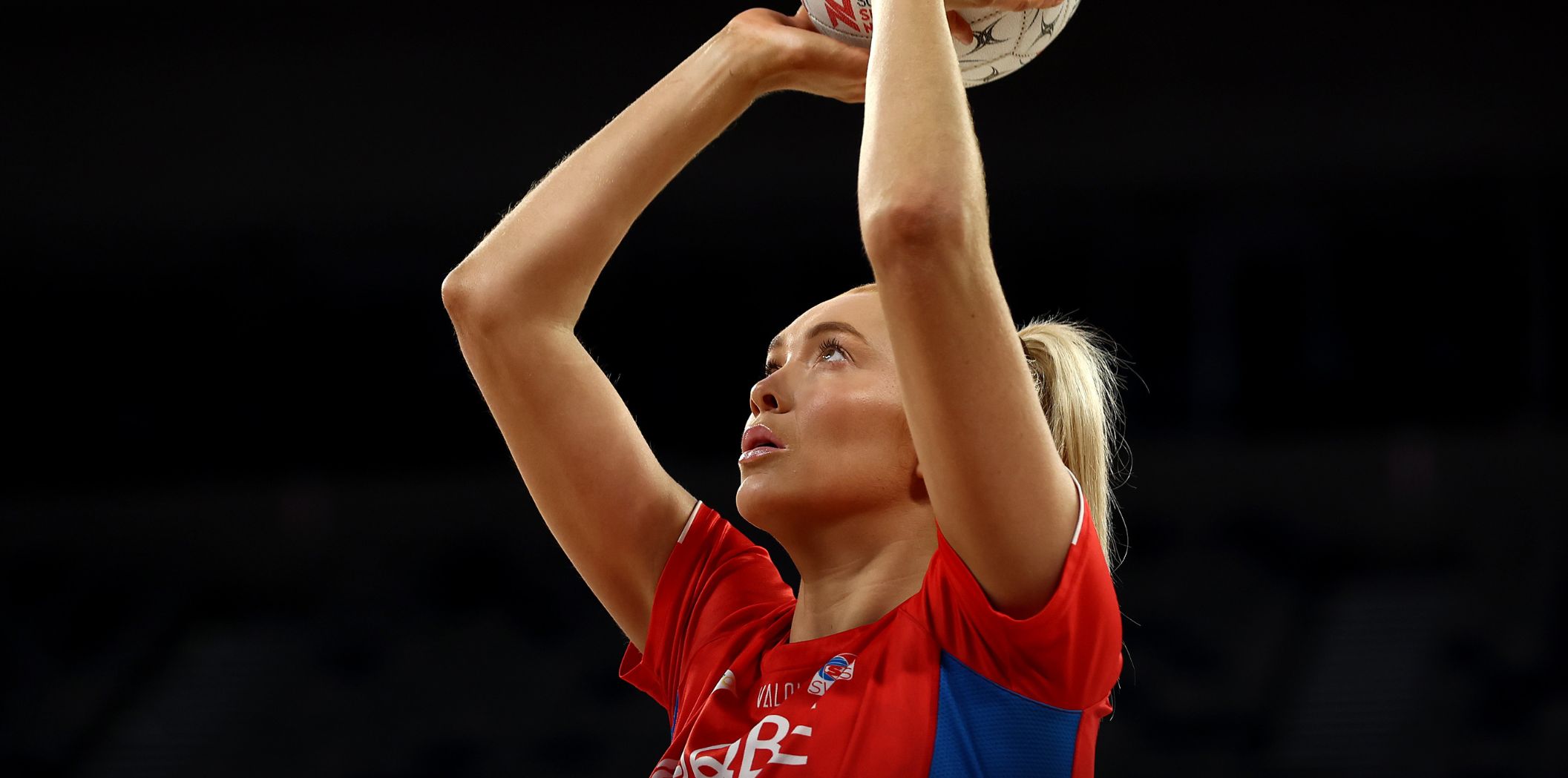 Players set to shape Finals